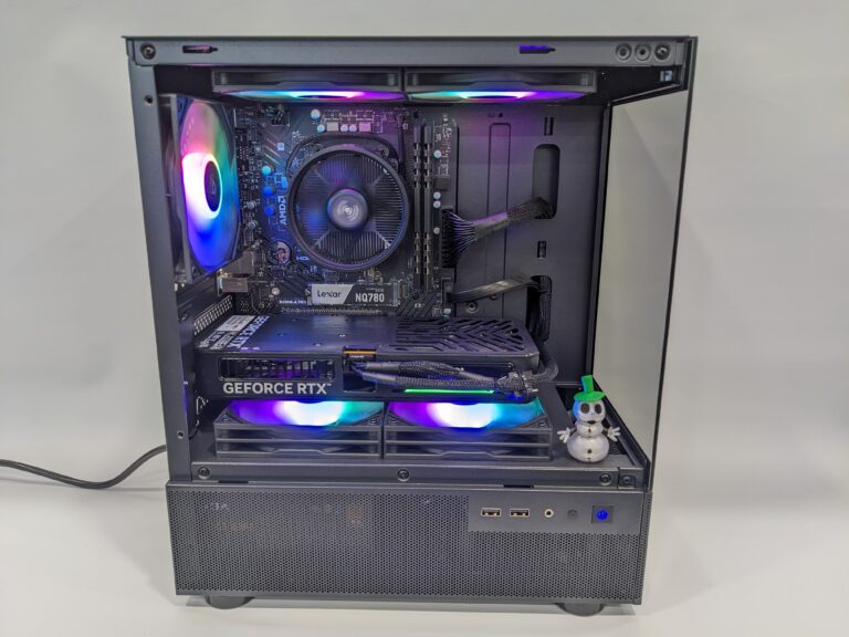 Pc-Choice Australia | Custom Ready to Ship Gaming PCs, Laptops
